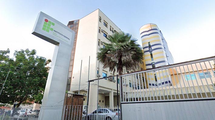 IFPI abre mais de 1.400 vagas em cursos técnicos para o segundo semestre