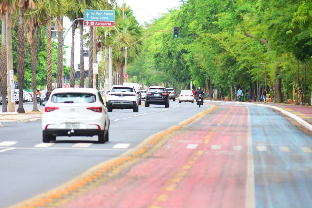 FMS promove Caminhada Janeiro Branco 2026 para incentivar cuidado com a ...